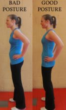 7 Secrets of Lean Bodies - LA Trainer